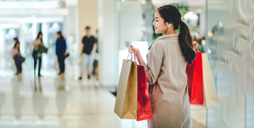 The Finer Consigner » Newton MA Designer Consignment Boutique